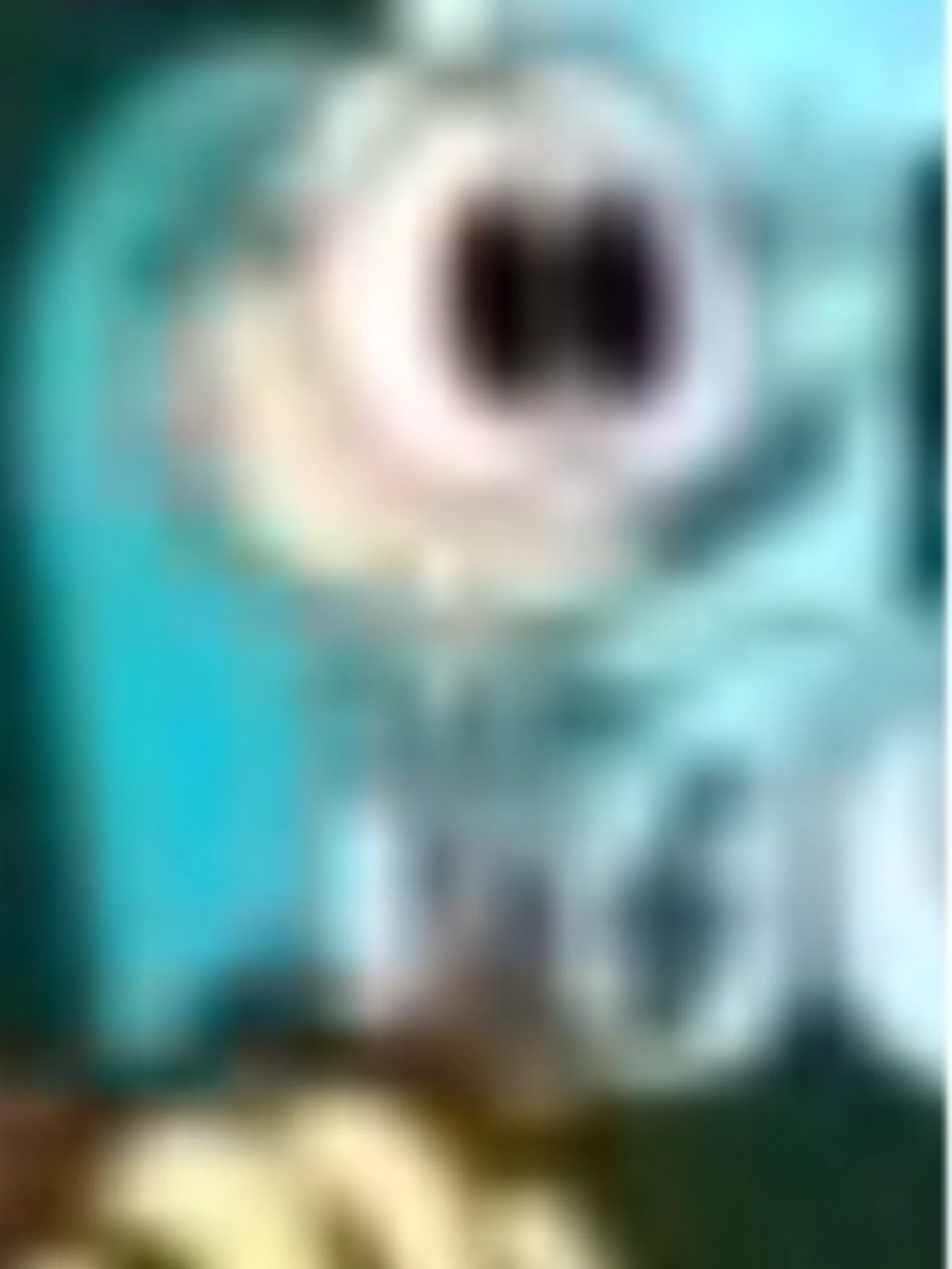 Allison | Picturetoons Wiki | Fandom