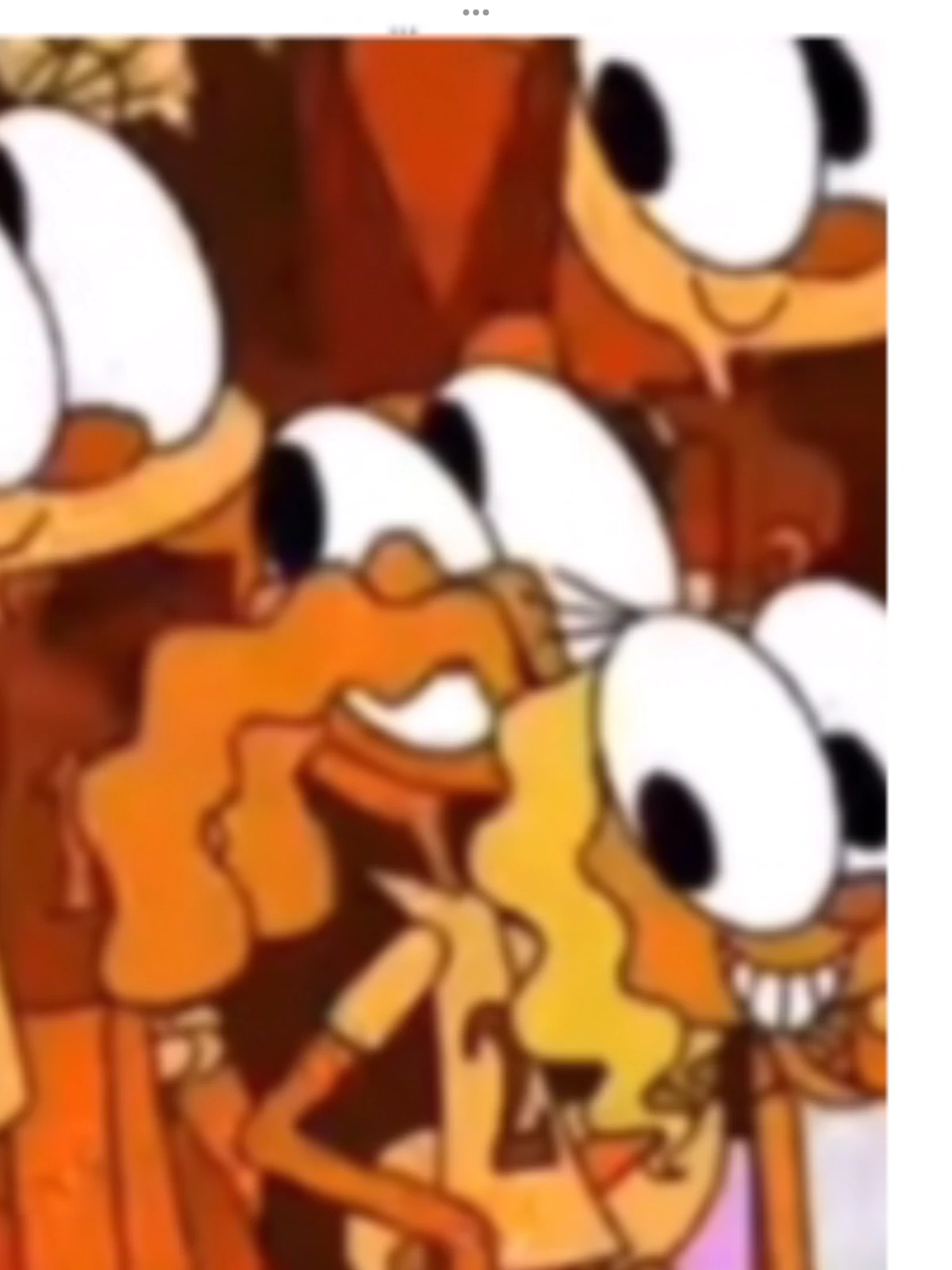 Hector Weasel | Picturetoons Wiki | Fandom