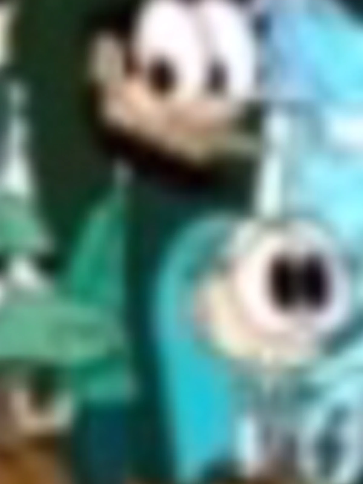 Carl | Picturetoons Wiki | Fandom