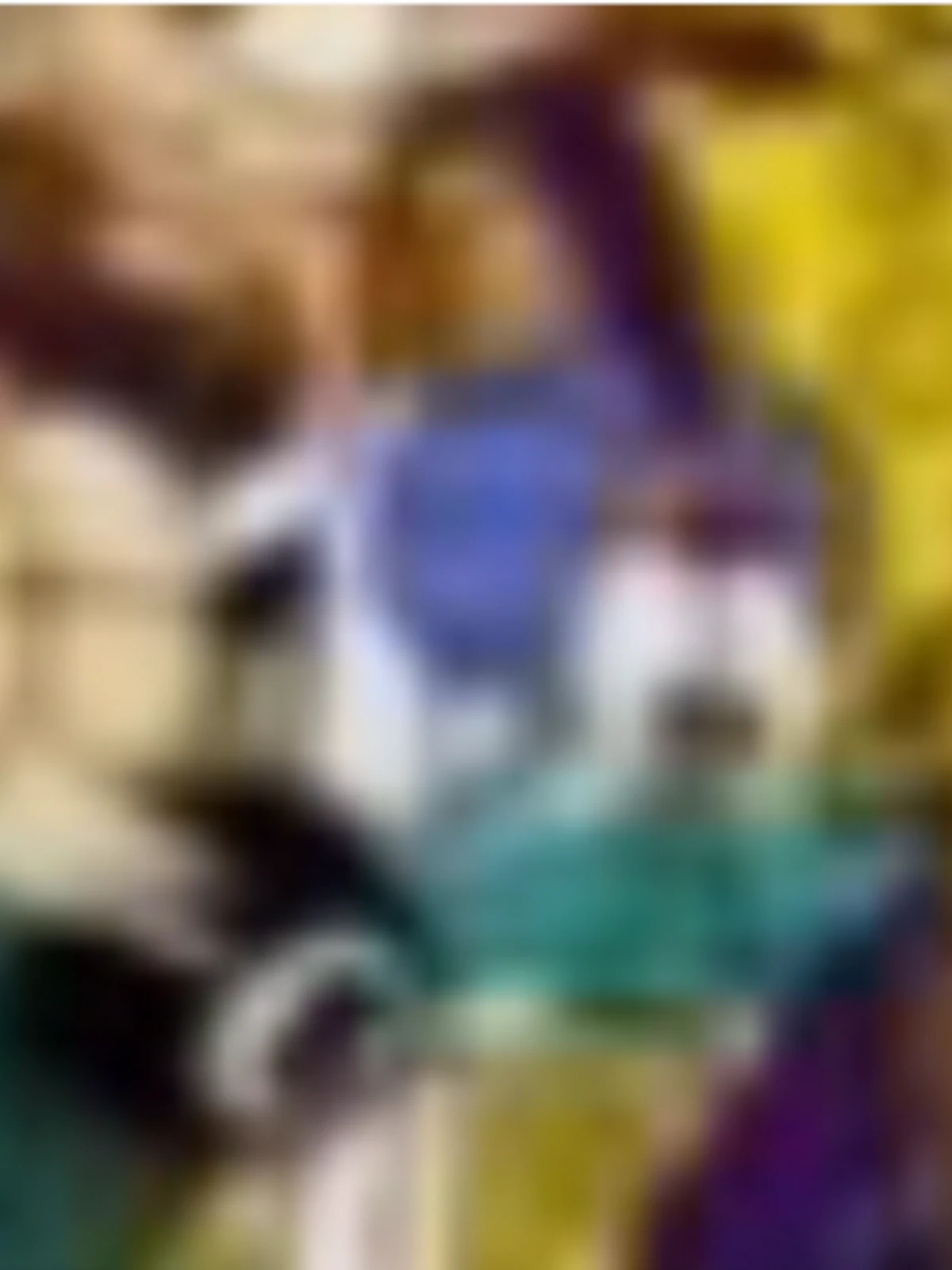 Alan | Picturetoons Wiki | Fandom