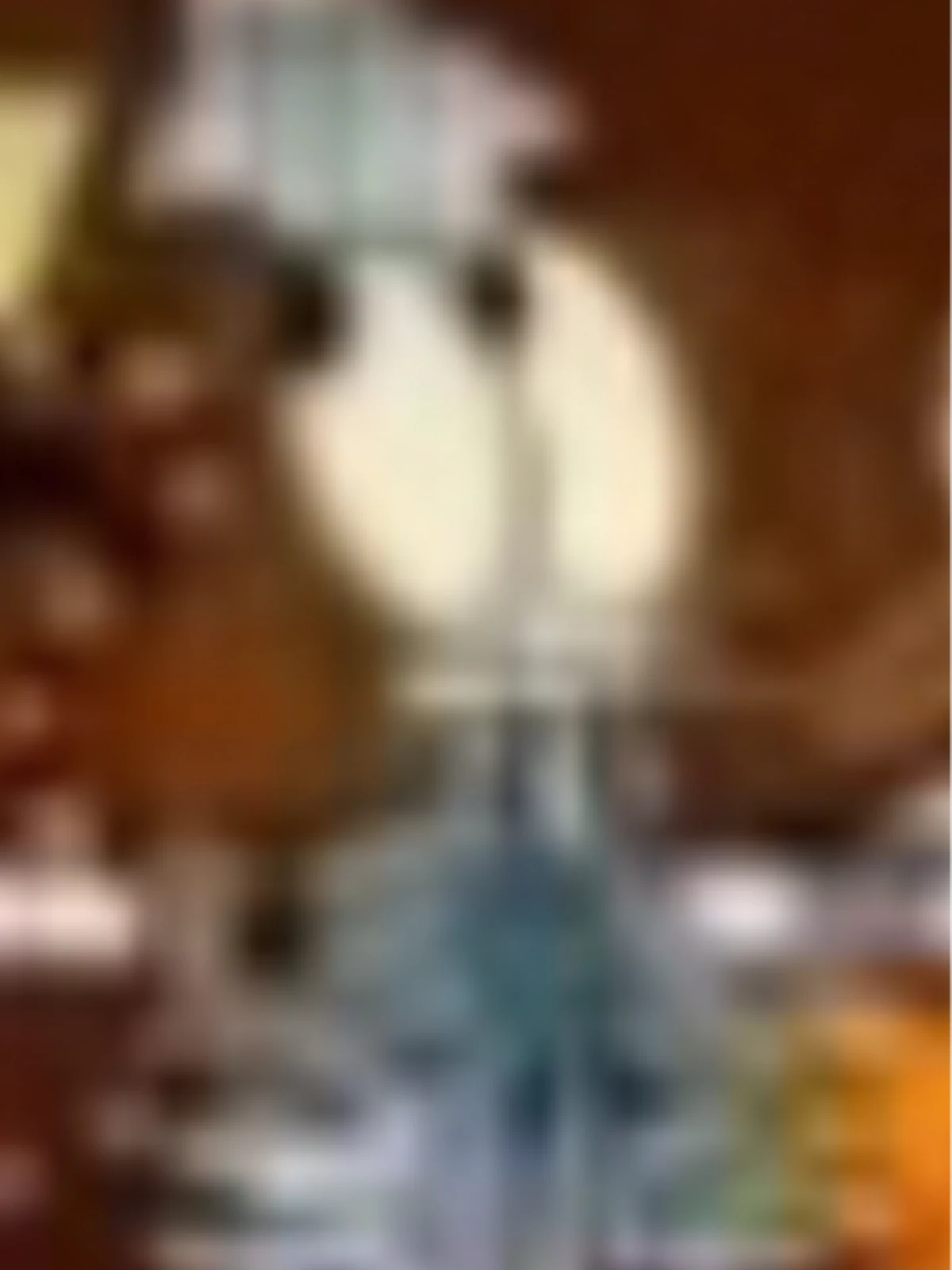 Roger | Picturetoons Wiki | Fandom