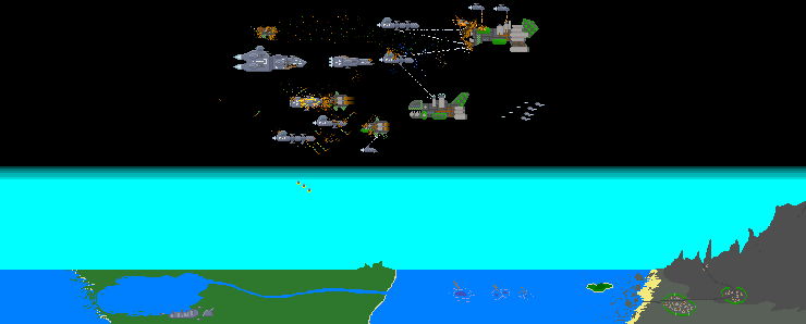 Planetary Picture Wars | Picture Wars Wiki | Fandom