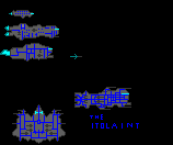 Garaman Empire | Picture Wars Wiki | Fandom