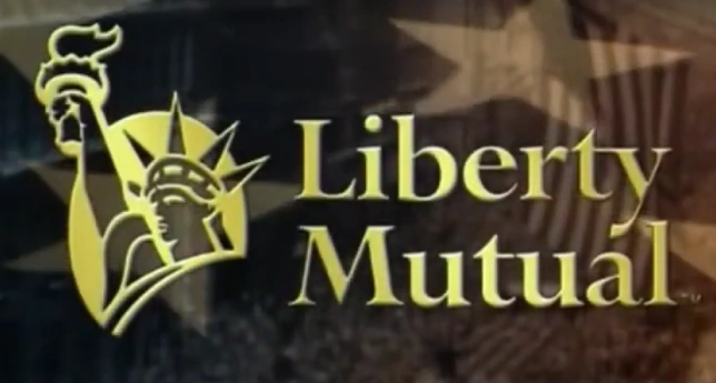 Liberty Mutual | Picwish Wiki | Fandom