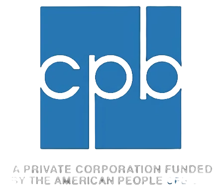 Corporation for Public Broadcasting | Picwish Wiki | Fandom