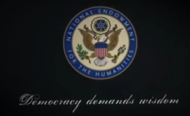 National Endowment for the Humanities | Picwish Wiki | Fandom