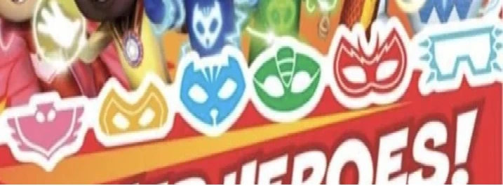 Jakub Rutkowski | Pidżamersi Wiki | Fandom