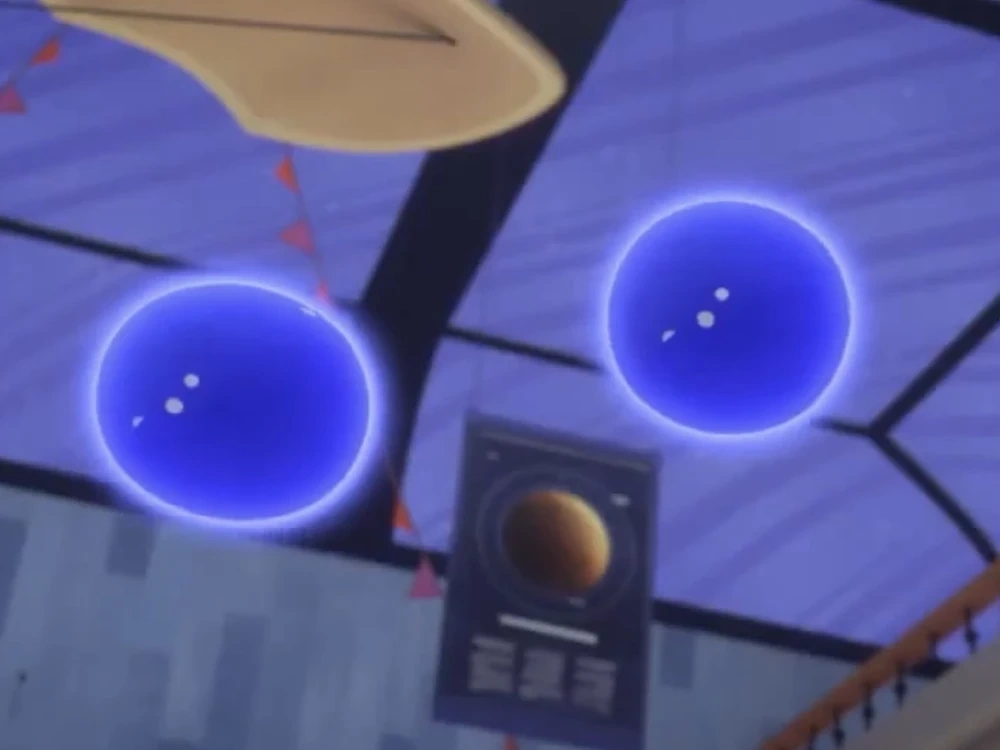 Sticky Star Splat | Pidżamersi Wiki | Fandom