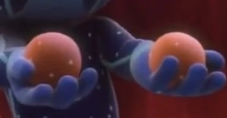 Heavy Splat | Pidżamersi Wiki | Fandom