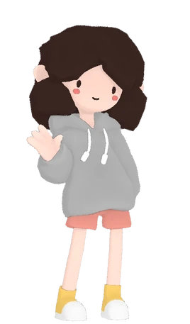 Powder | Pieces Of Powder Wiki | Fandom