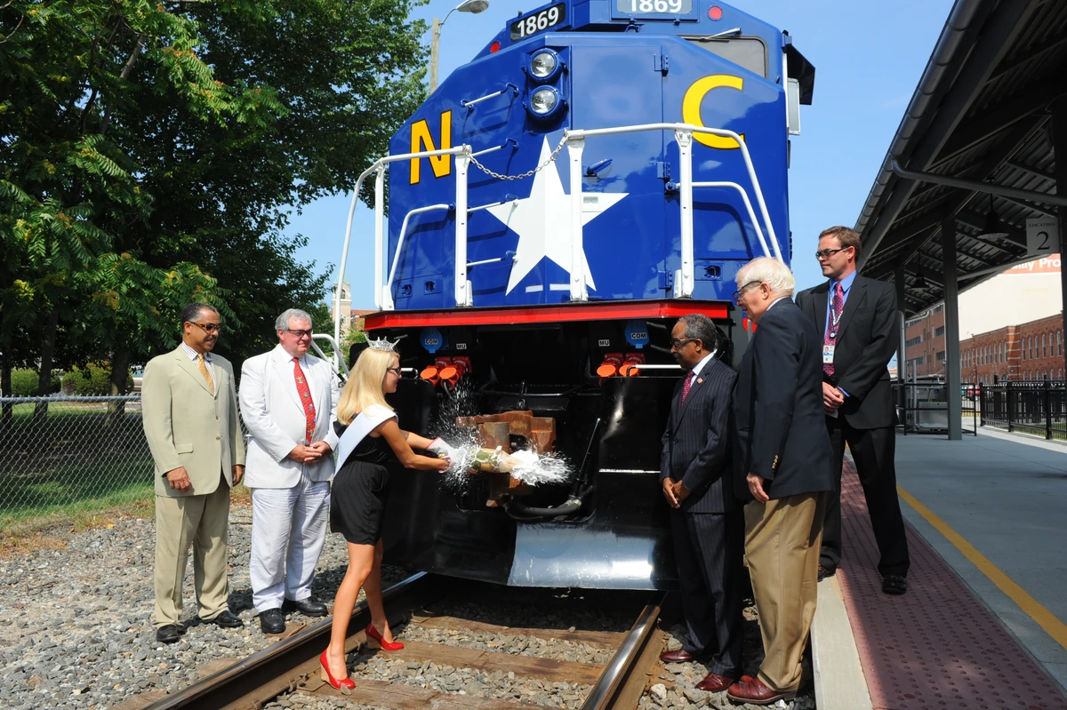 City of Durham | Piedmont Trains Wikia | Fandom