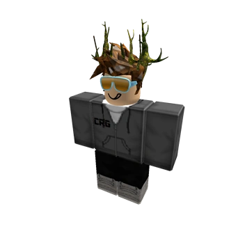 Chrisless (Stranded) | Pieguy's Gameshows Wiki | Fandom