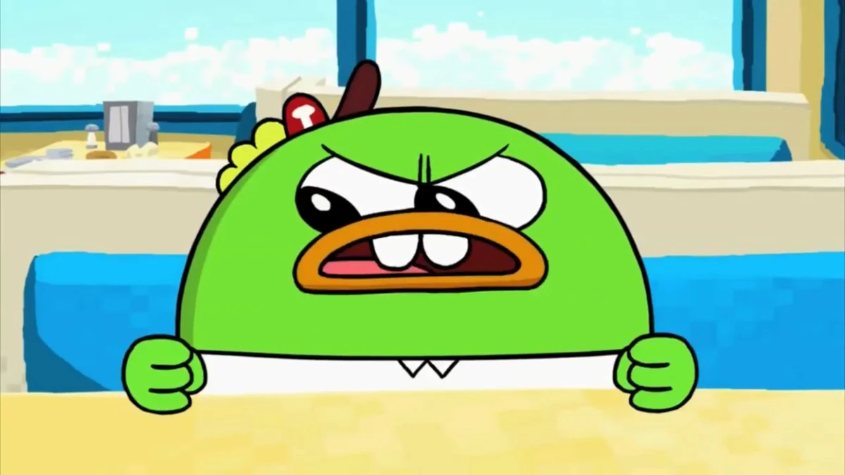 Weekend u Prukwy | Piekaczki Wikia | Fandom