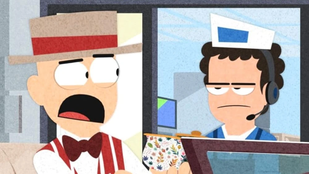 Can I Get Uhhh... Sequel | Piemations Wikia | Fandom