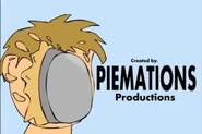 Mike/Gallery | Piemations Wikia | Fandom