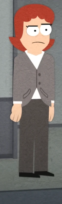 Penny | Piemations Wikia | Fandom