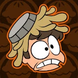Piemations/Gallery | Piemations Wikia | Fandom