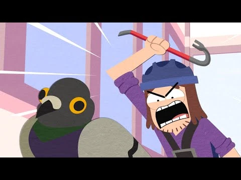 Piemations Wikia | Fandom