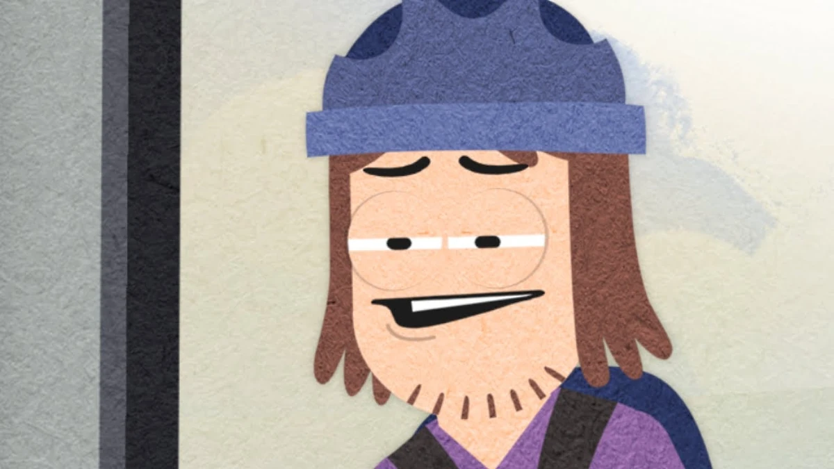 Category:2021 | Piemations Wikia | Fandom