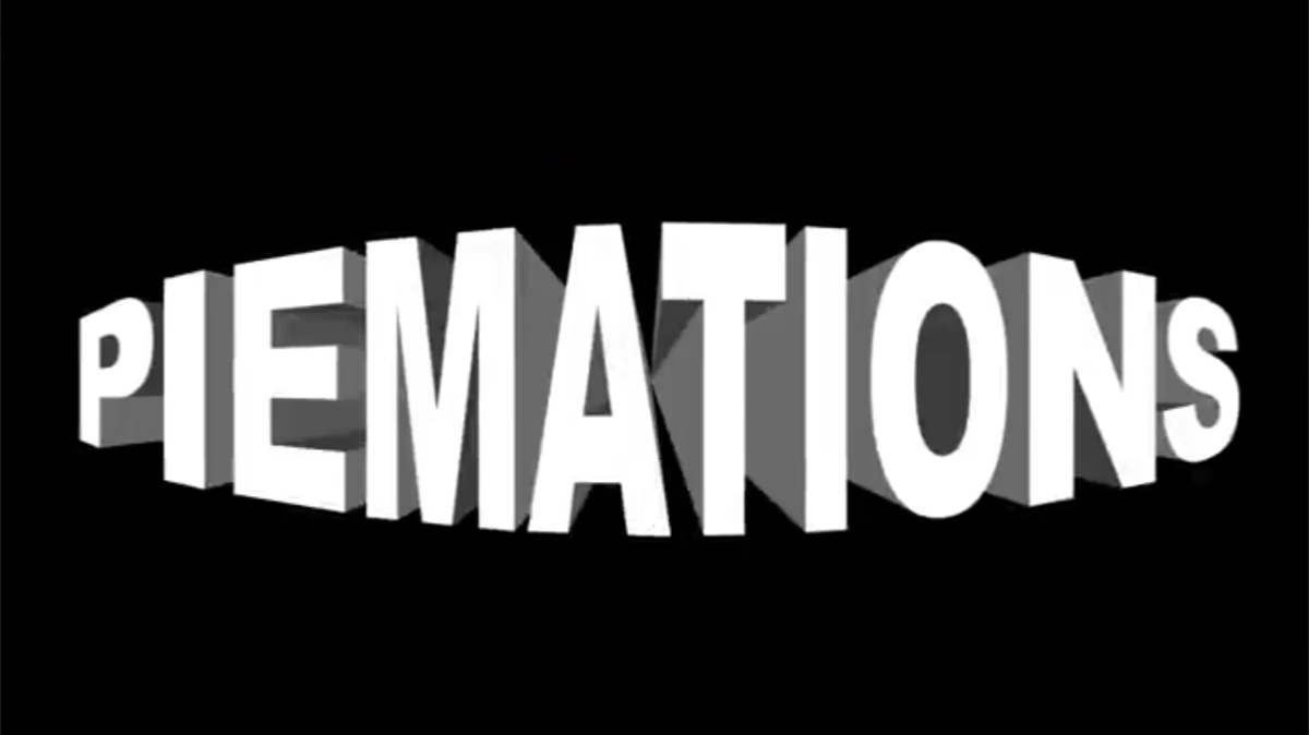 Category:2015 | Piemations Wikia | Fandom