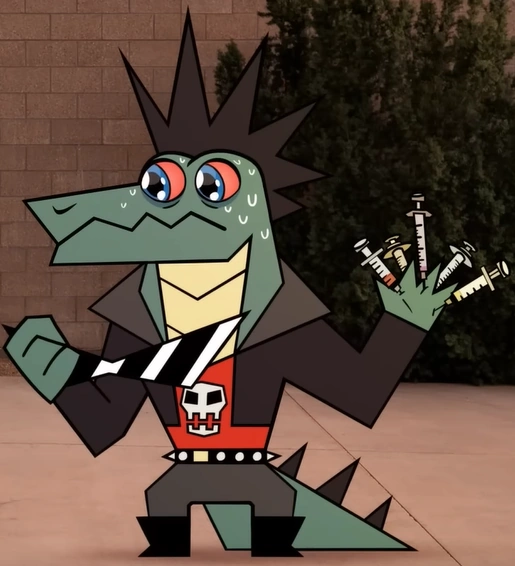 Dax/Gallery | Piemations Wikia | Fandom