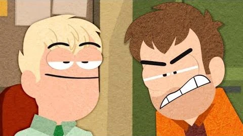 The Landlord | Piemations Wikia | Fandom