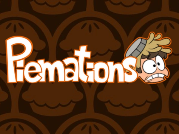 Piemations Wikia | Fandom