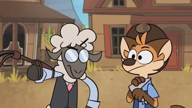 Training with Lloyd | Piemations Wikia | Fandom