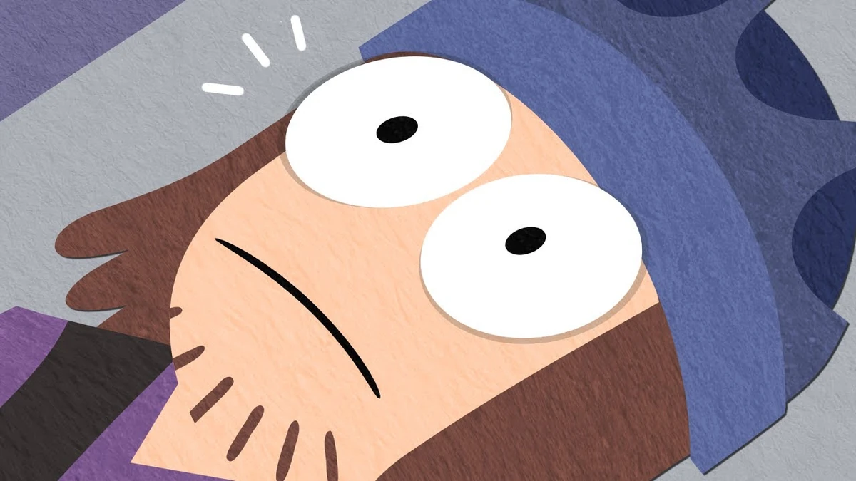 Suction Cup Man 5: Rise and Grind | Piemations Wikia | Fandom