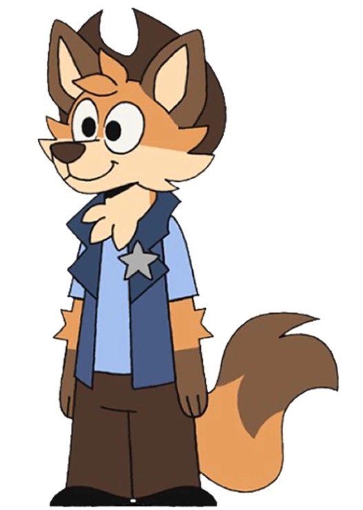 Todd Hayseed | Piemations Wikia | Fandom