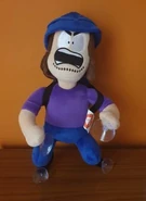Piemations Merch | Piemations Wikia | Fandom
