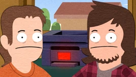 Printer Problems | Piemations Wikia | Fandom