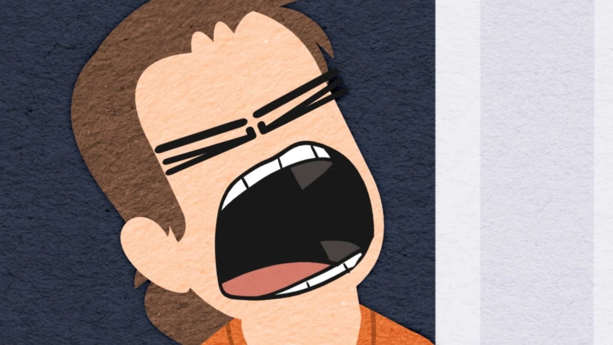 Mike & Zach Beat It | Piemations Wikia | Fandom