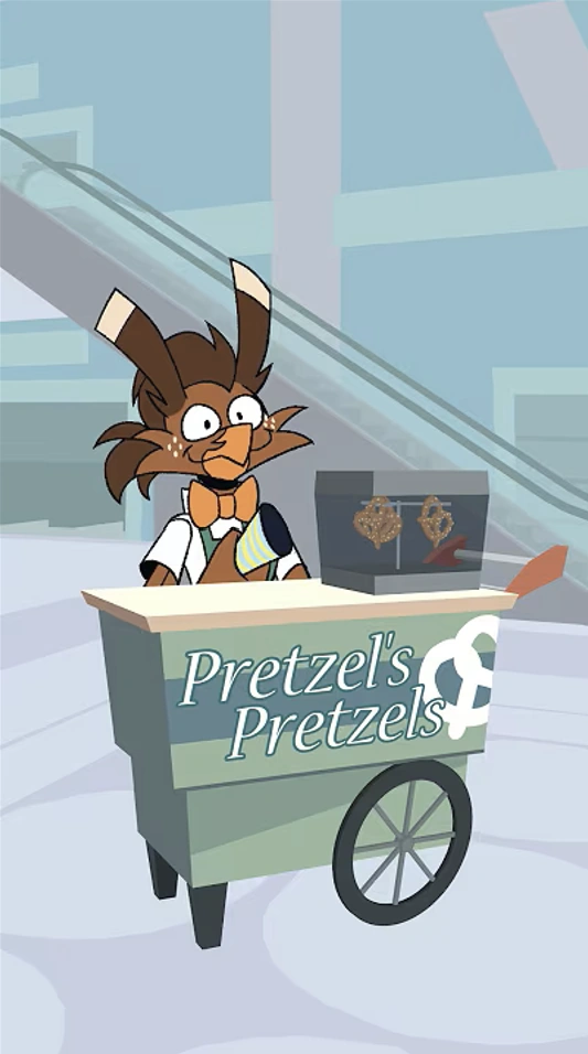 Open for Business | Piemations Wikia | Fandom