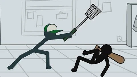 Piemations Wikia | Fandom