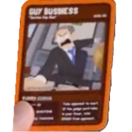 Piemations Trading Cards/List of Cards | Piemations Wikia | Fandom