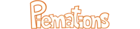 Piemations | Piemations Wikia | Fandom