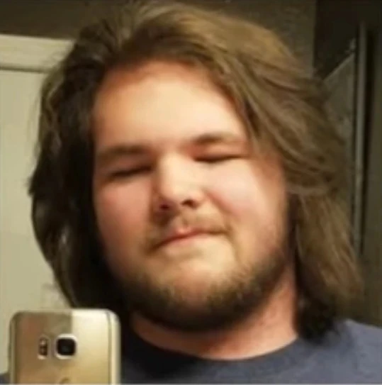 Zach Fuller | Piemations Wikia | Fandom