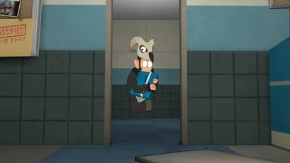 Merasmus | Piemations Wikia | Fandom