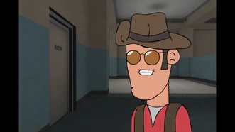 Sniper | Piemations Wikia | Fandom