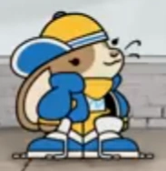 Peeb | Piemations Wikia | Fandom