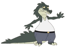 Carv | Piemations Wikia | Fandom