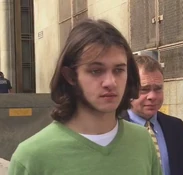 Suction Cup Man (character) | Piemations Wikia | Fandom