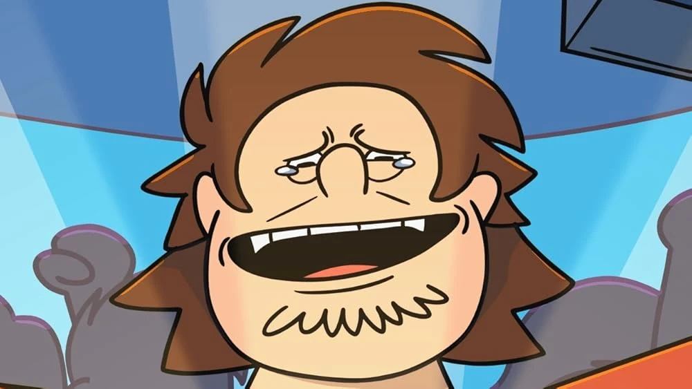 My Worst Birthday | Piemations Wikia | Fandom