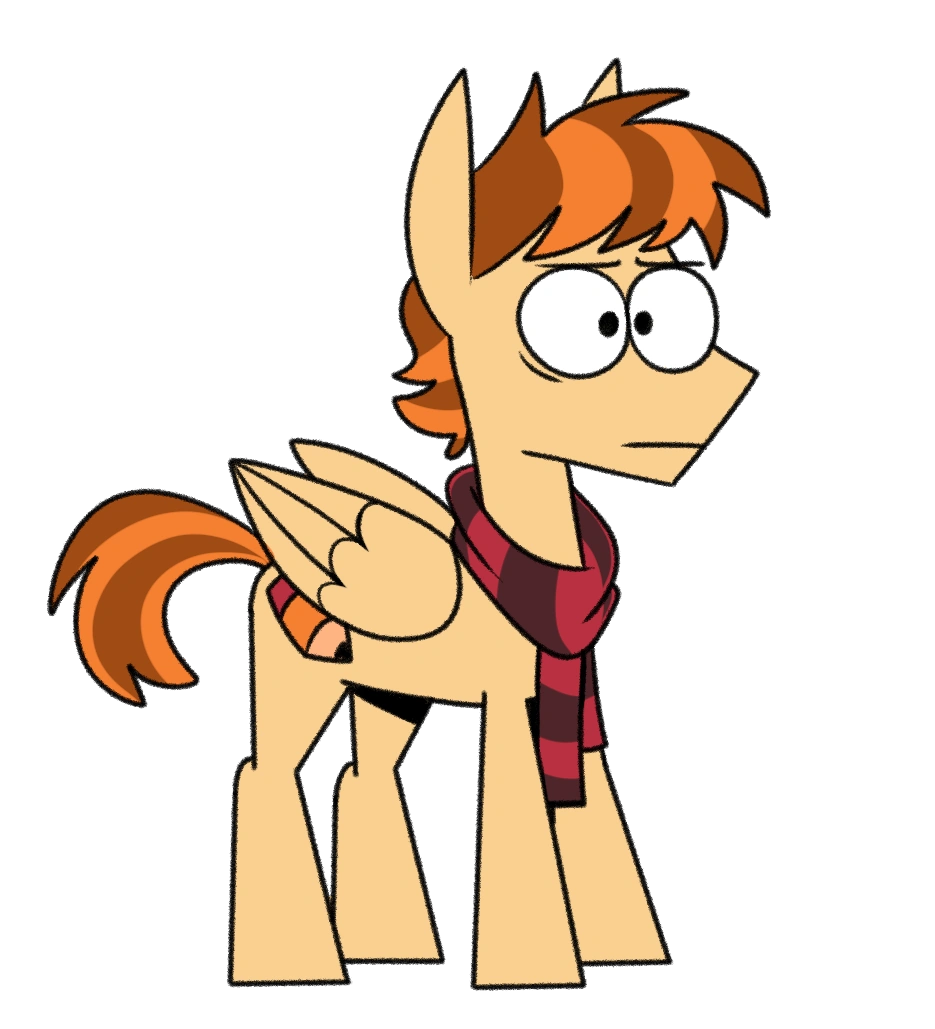 Pen Doodle | Piemations Wikia | Fandom