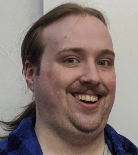 Mike Pitts (Piemations) | Piemations Wikia | Fandom