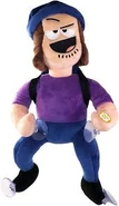 Piemations Merch | Piemations Wikia | Fandom