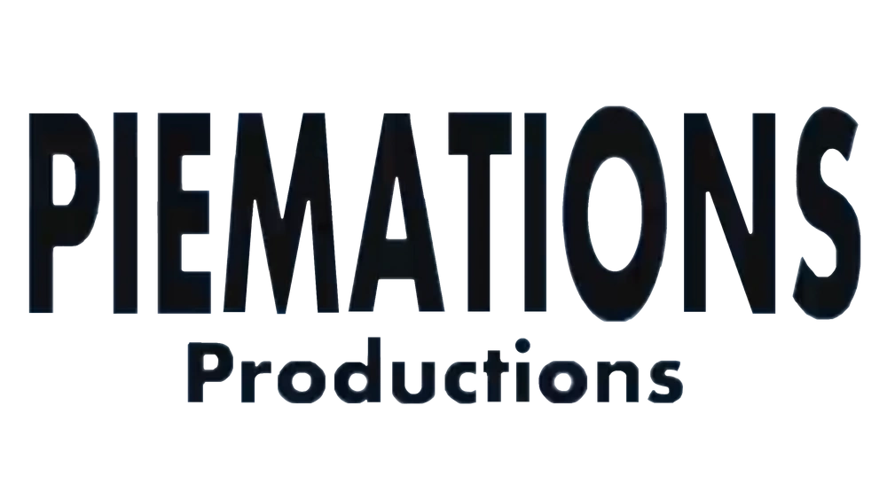 Piemations/Gallery | Piemations Wikia | Fandom