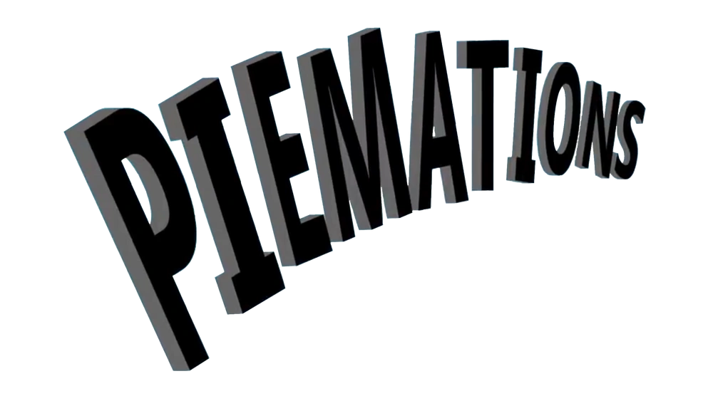 Category:2014 | Piemations Wikia | Fandom
