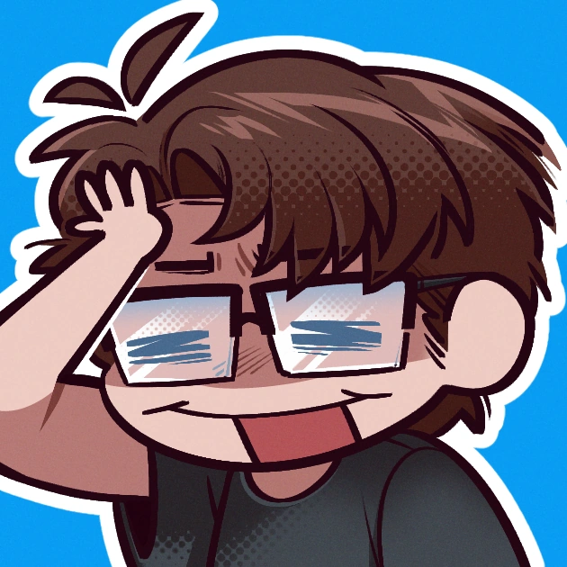 ProBluesPlayer | Piemations Wikia | Fandom